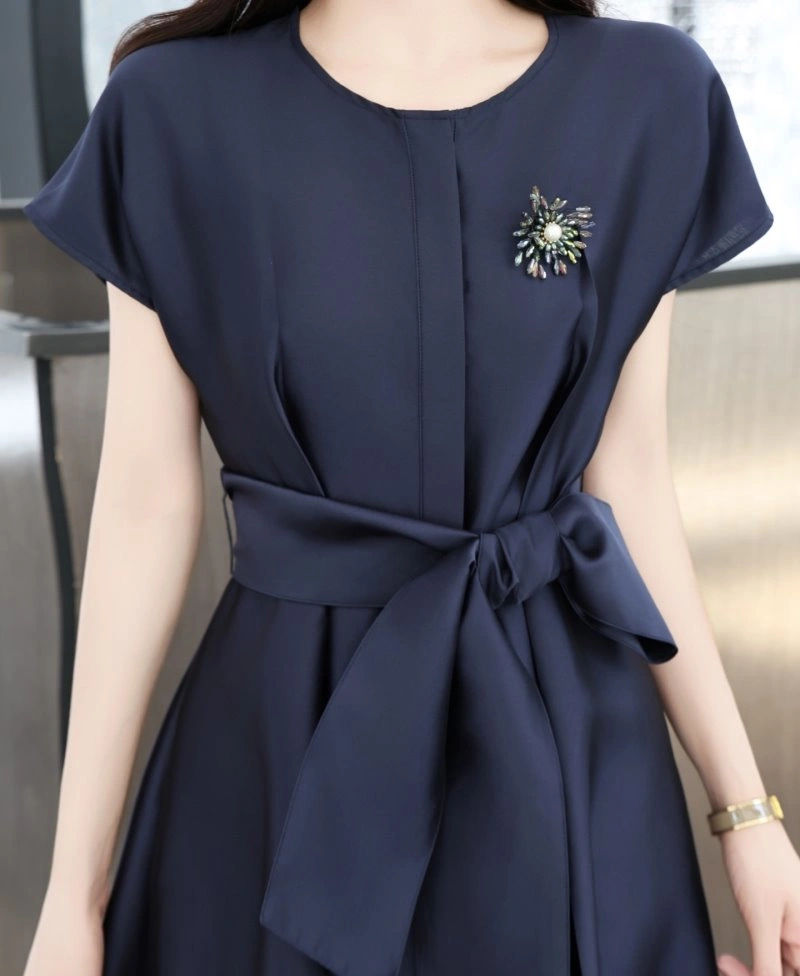 Brand-original Chanel Dress