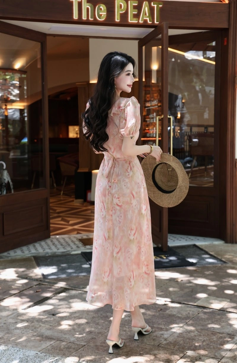 Perfect replica Chanel Dress