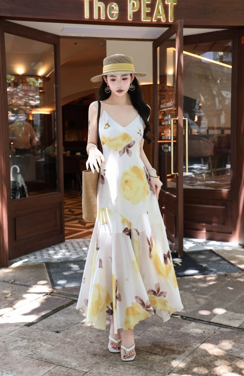 Reasonably priced Chanel Dress