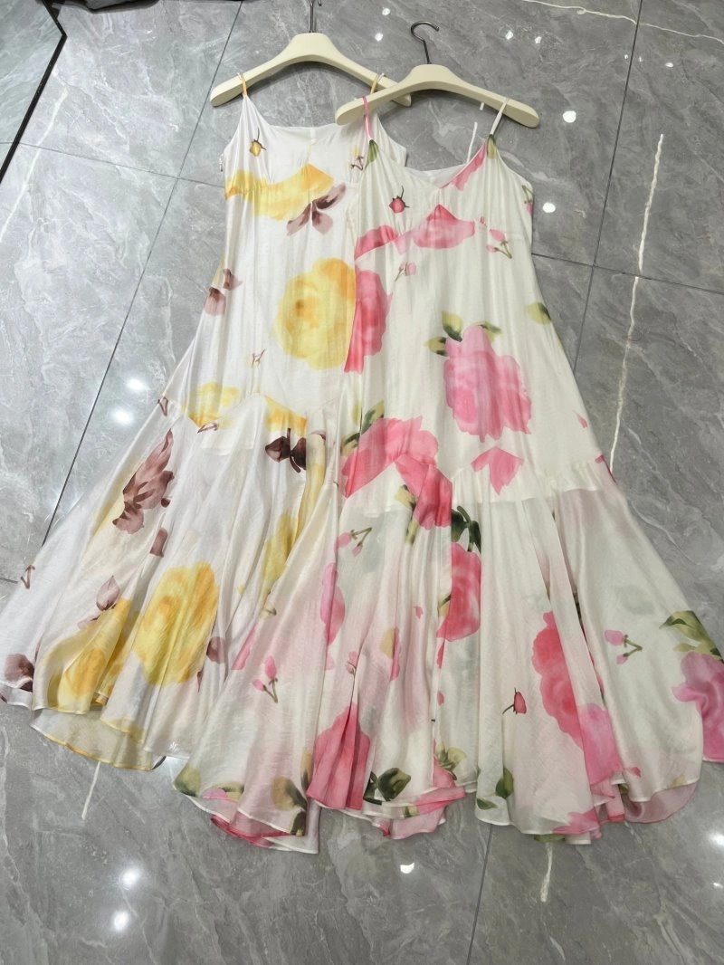 Reasonably priced Chanel Dress