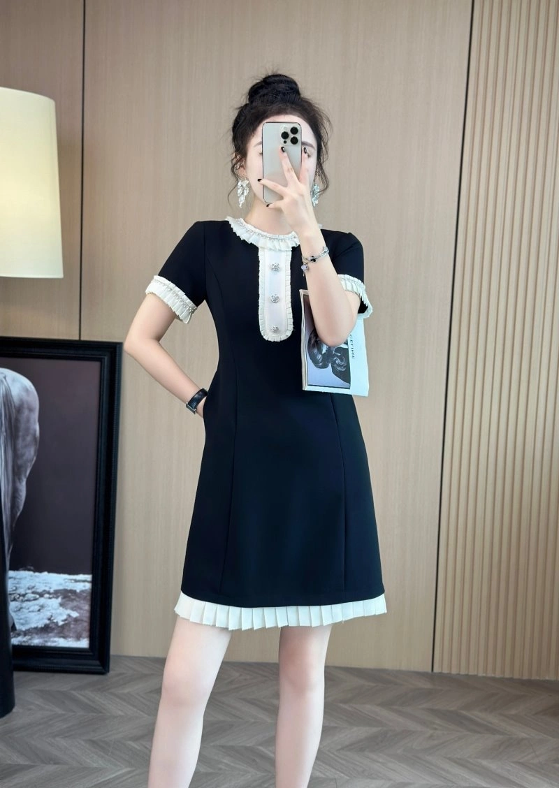Reasonably priced Chanel Dress