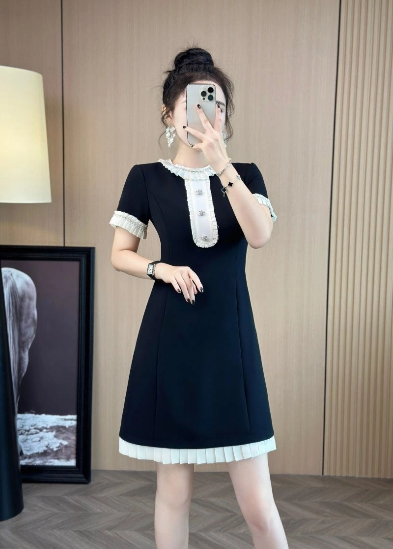 Reasonably priced Chanel Dress