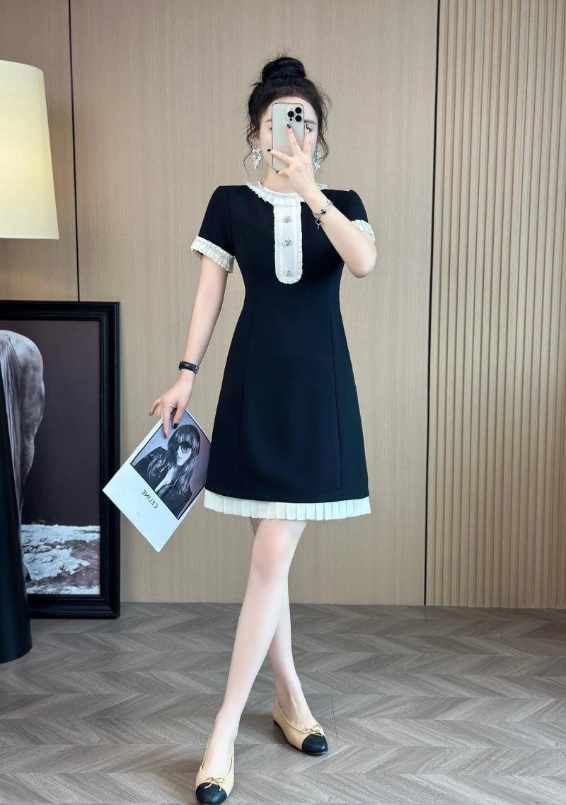Reasonably priced Chanel Dress