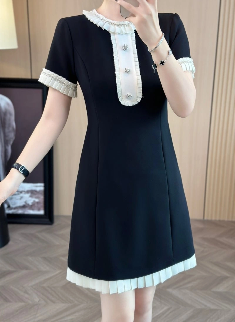 Reasonably priced Chanel Dress