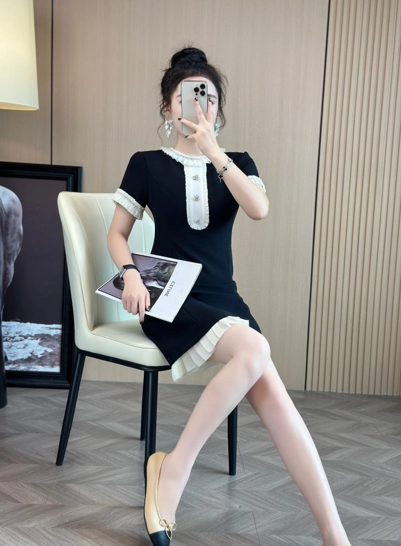 Reasonably priced Chanel Dress