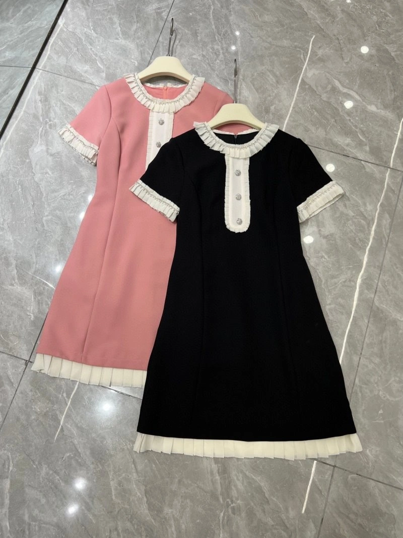 Reasonably priced Chanel Dress