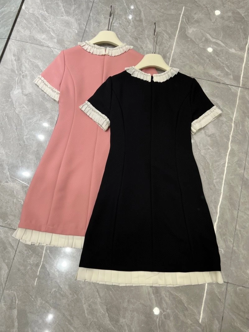 Reasonably priced Chanel Dress