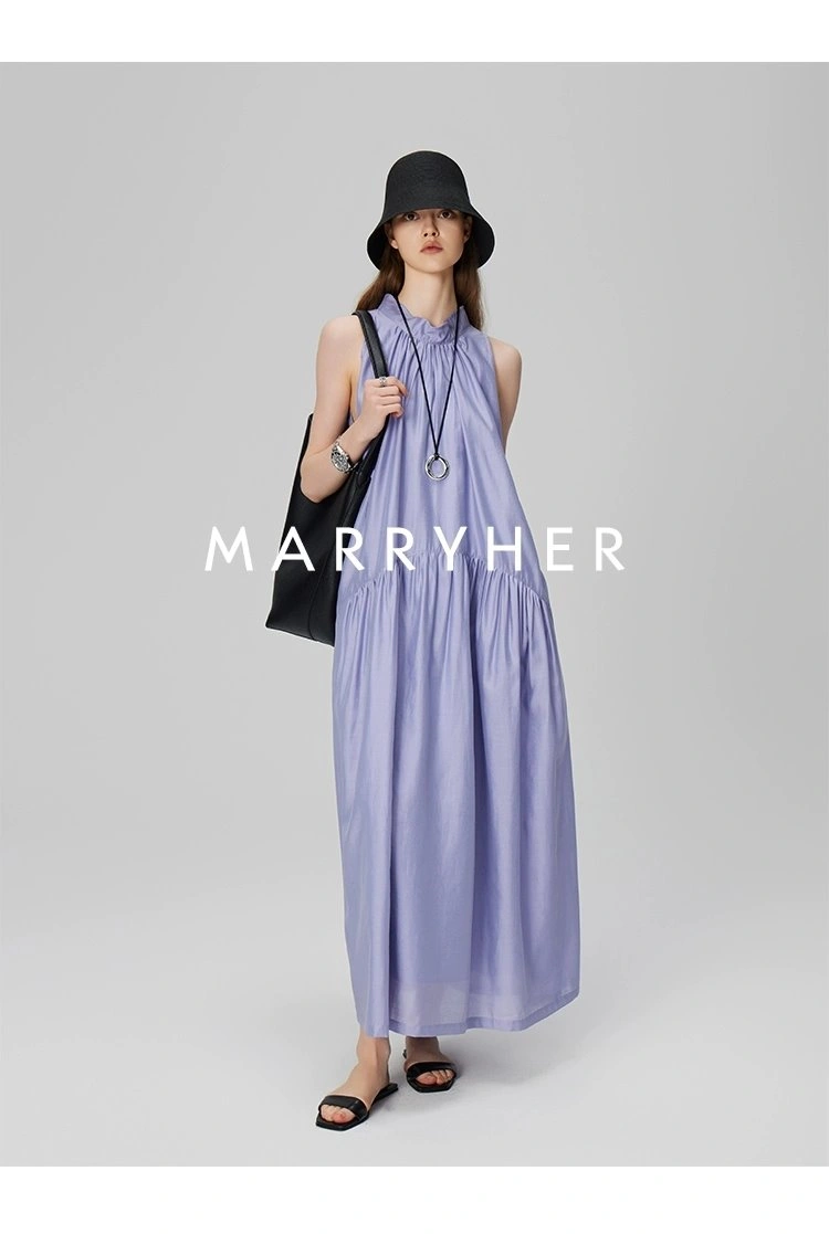 Exact replica Chanel Dress