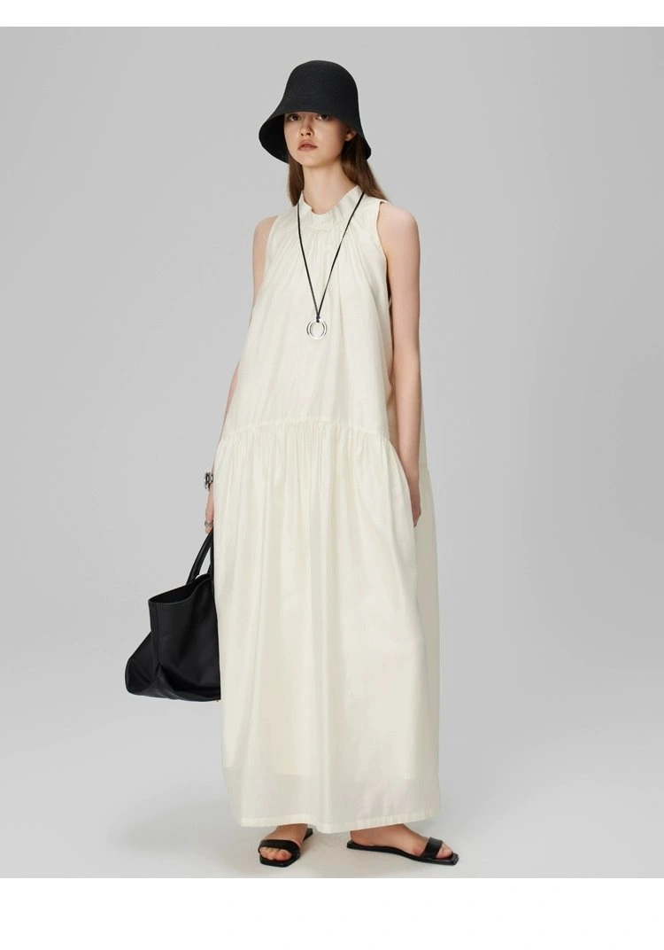 Exact replica Chanel Dress
