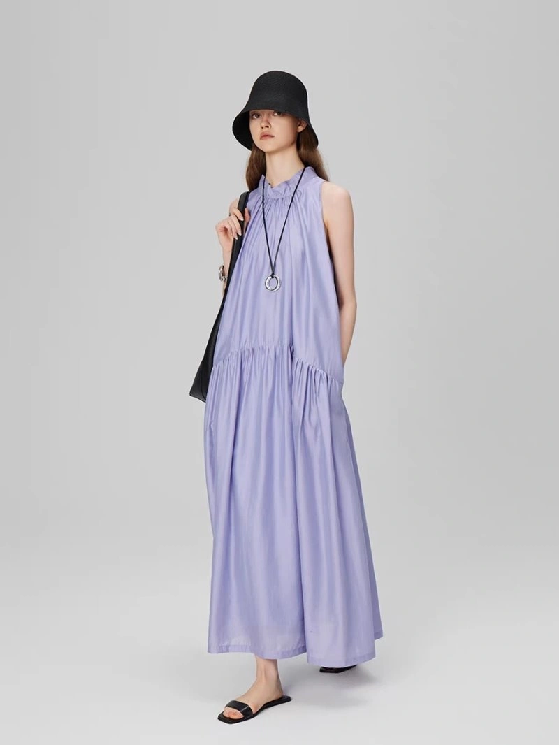 Exact replica Chanel Dress
