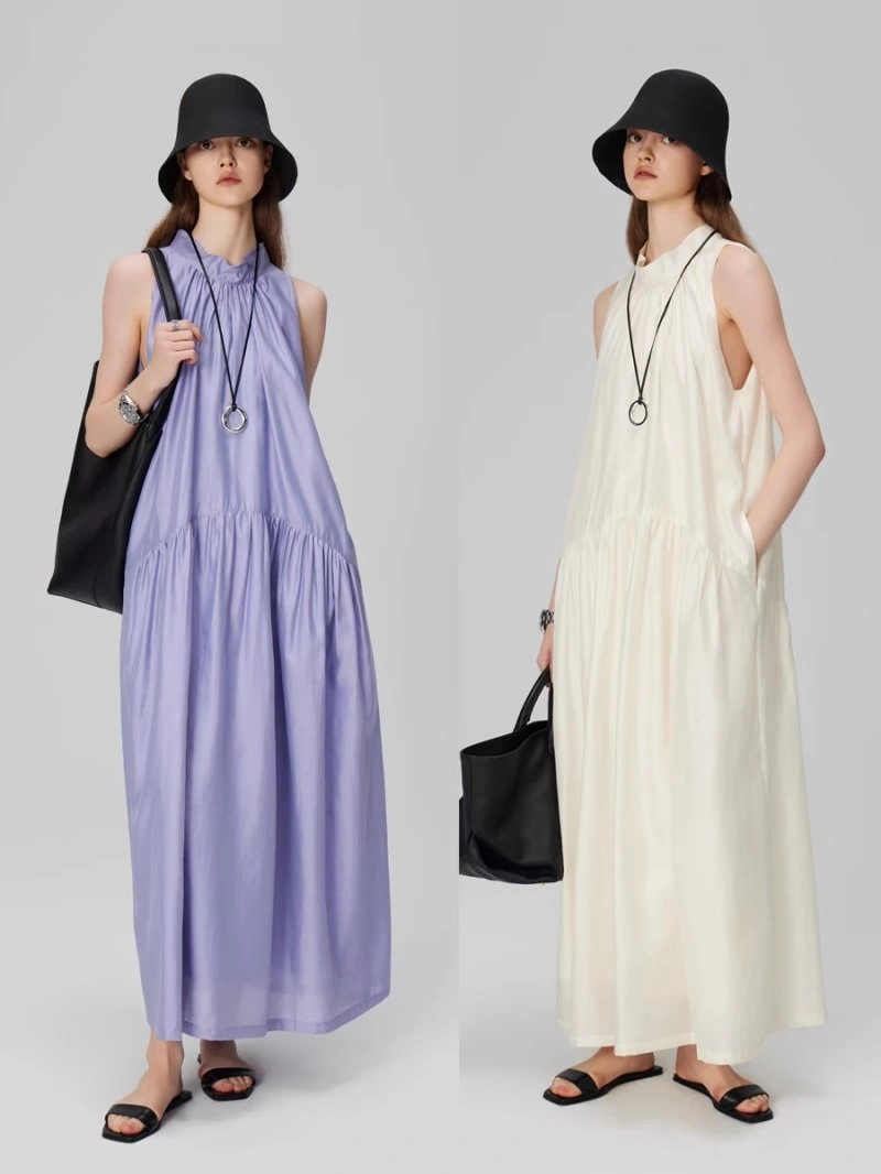 Exact replica Chanel Dress