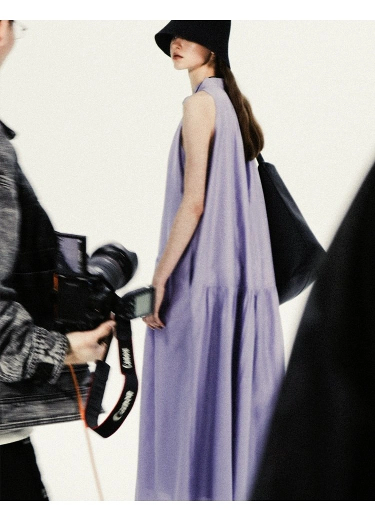 Exact replica Chanel Dress