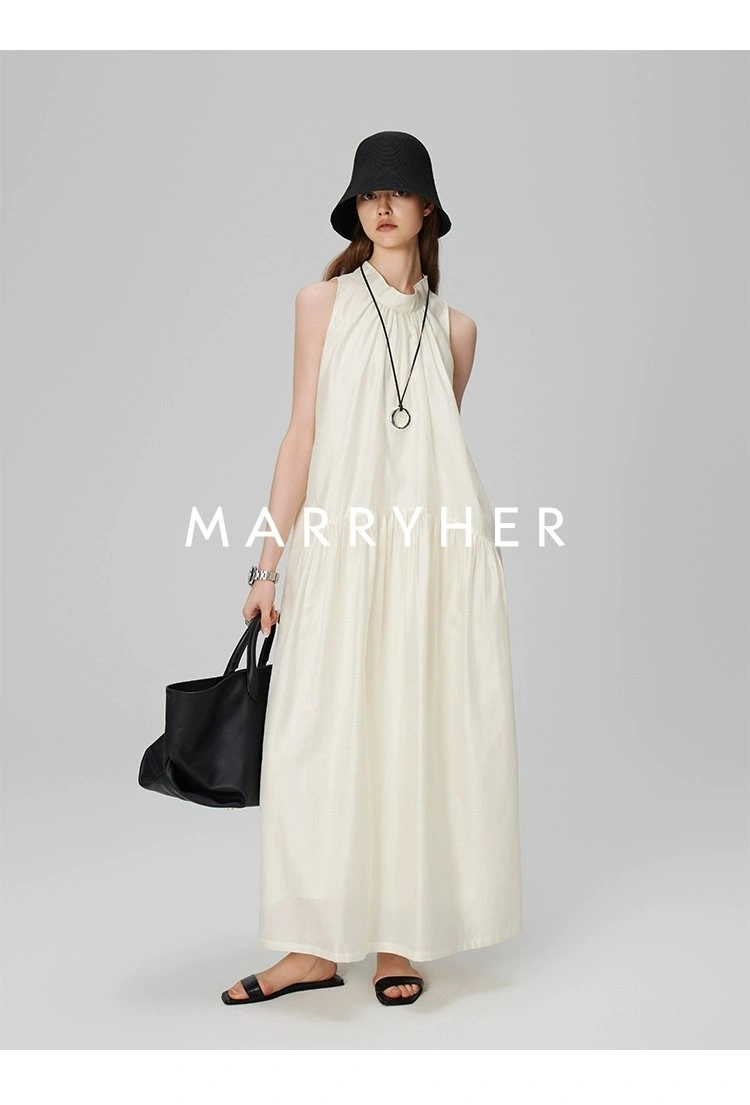 Exact replica Chanel Dress