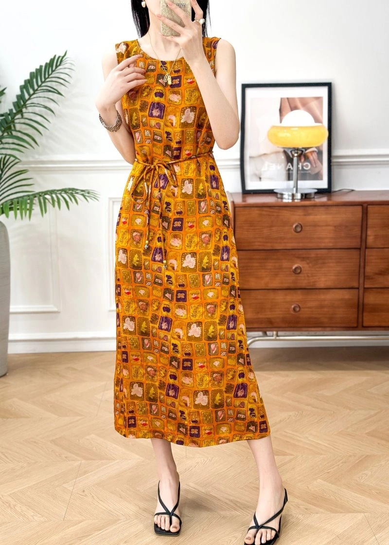 Chanel Dress