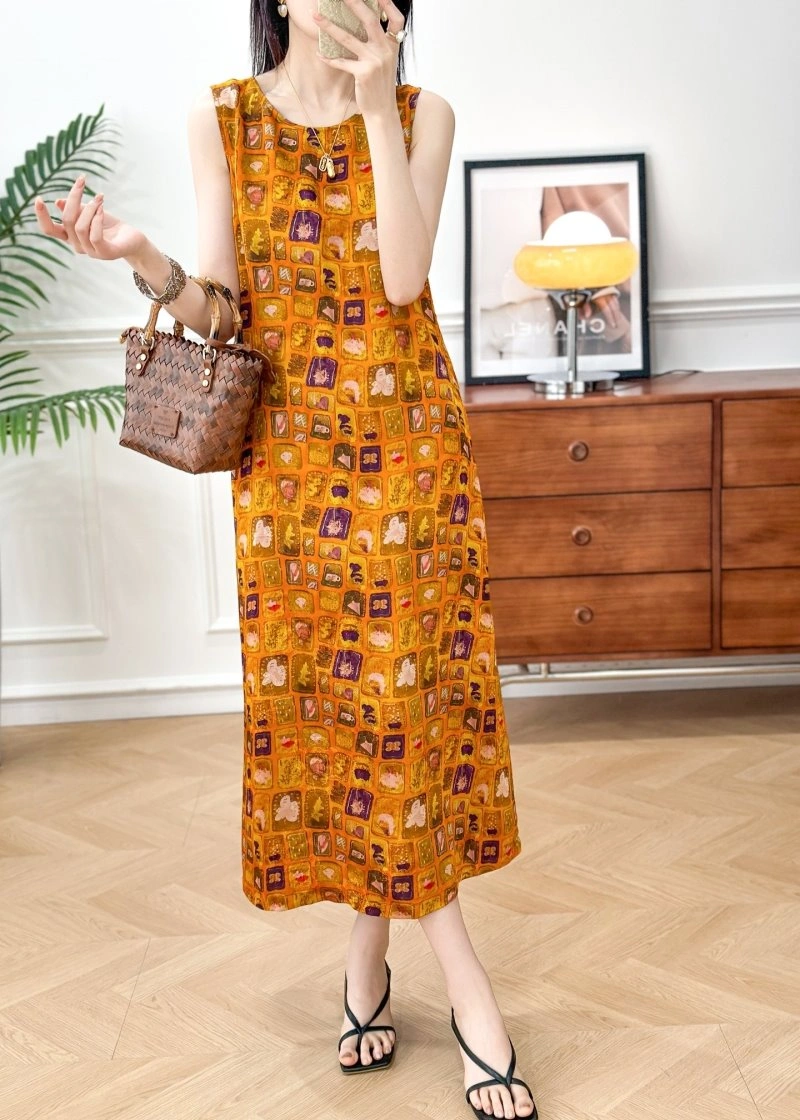 Affordable Chanel Dress