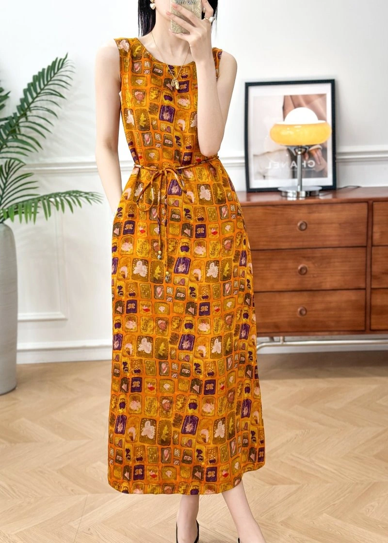 Affordable Chanel Dress