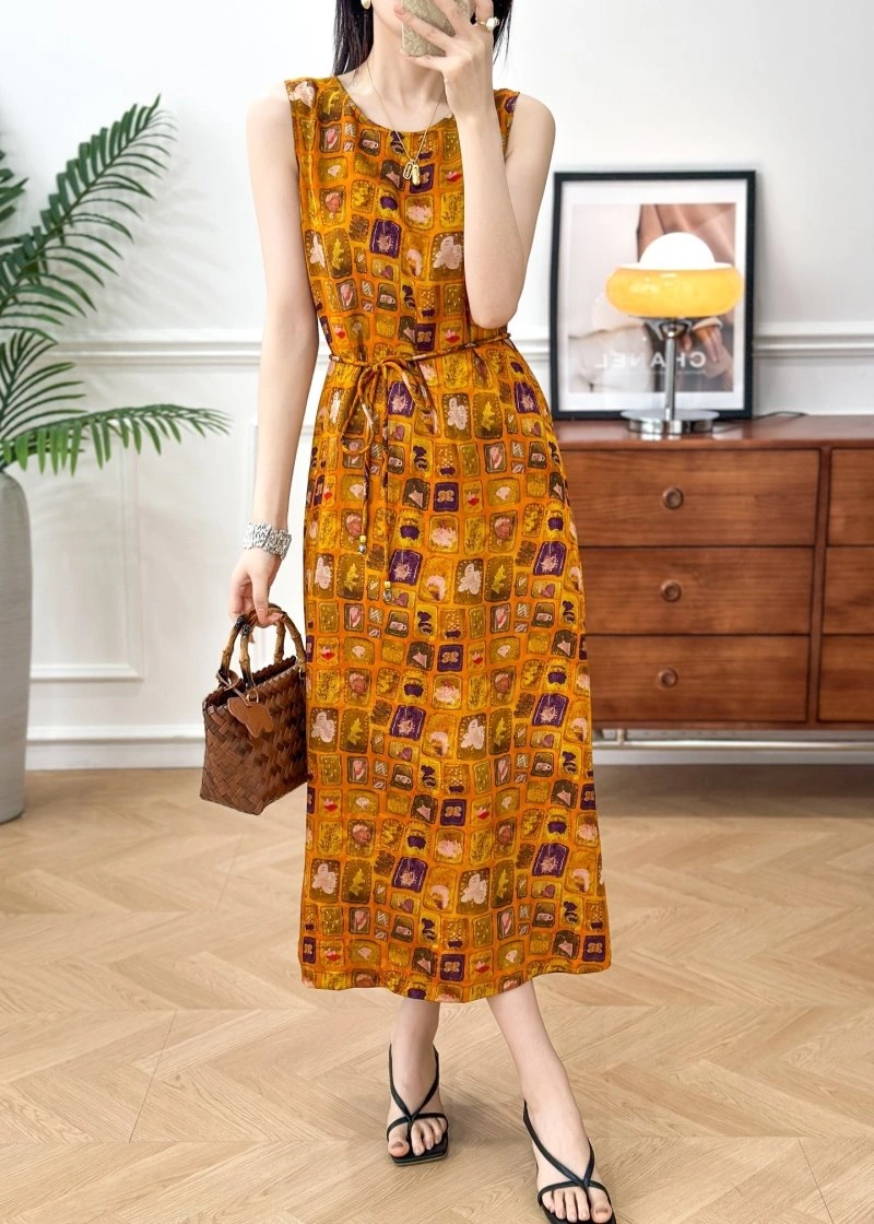 Affordable Chanel Dress
