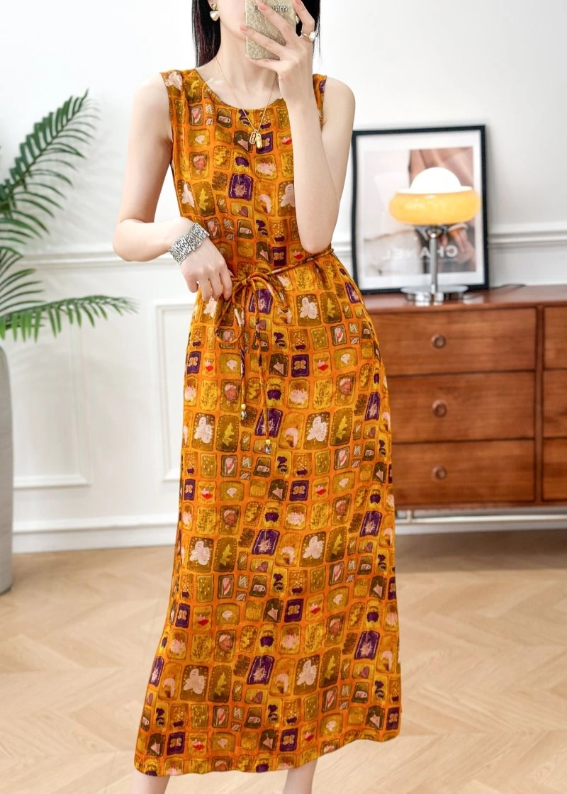 Affordable Chanel Dress