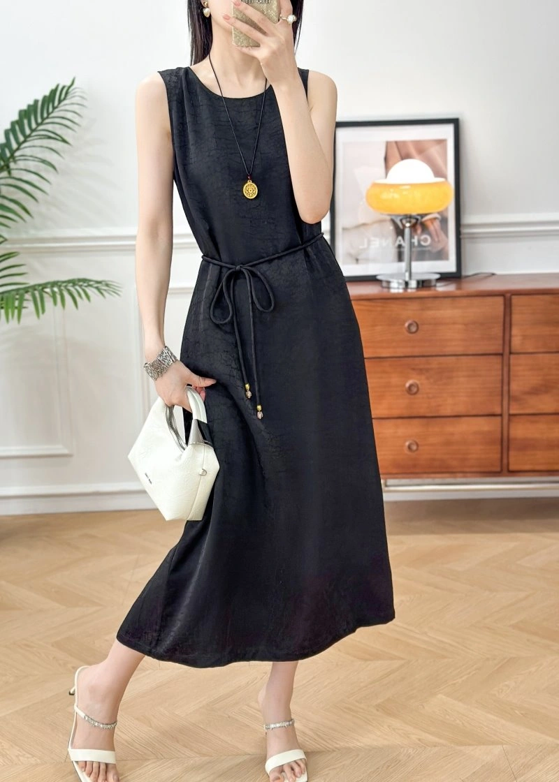 Chanel Dress