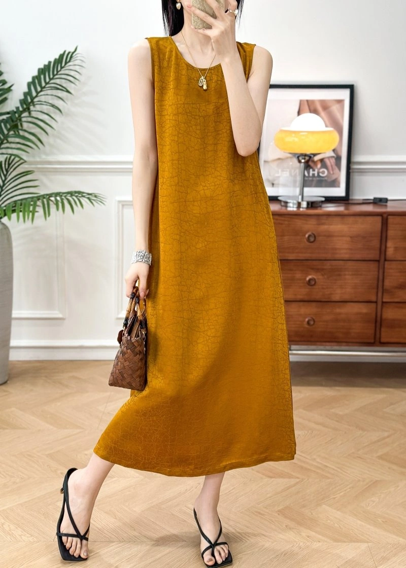 Chanel Dress