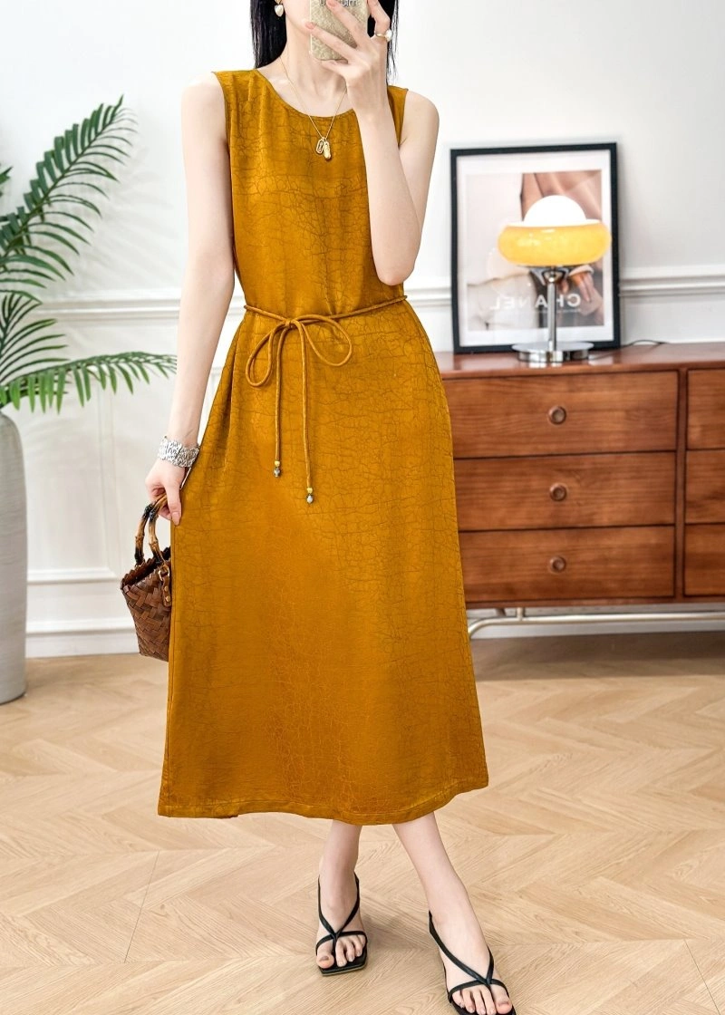Low-cost Chanel Dress