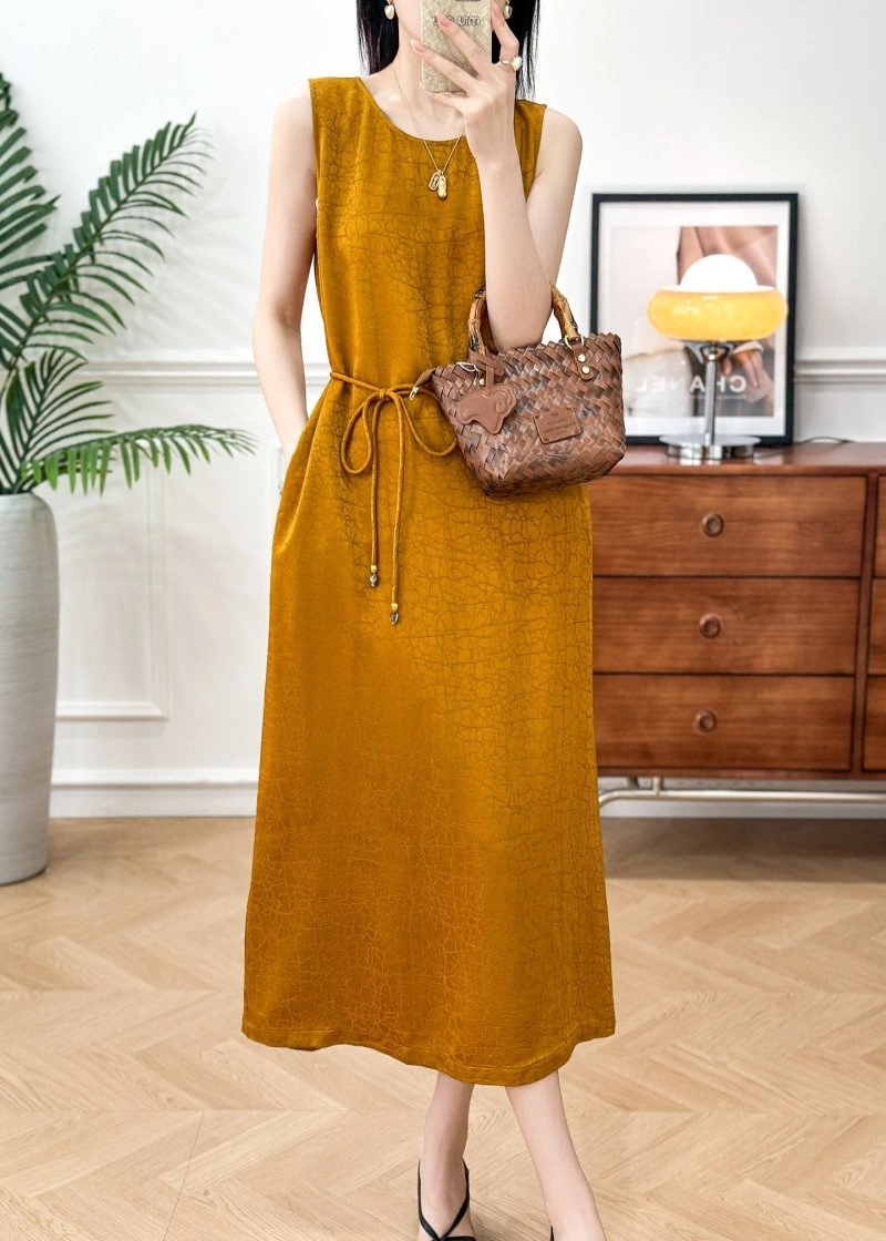 Low-cost Chanel Dress