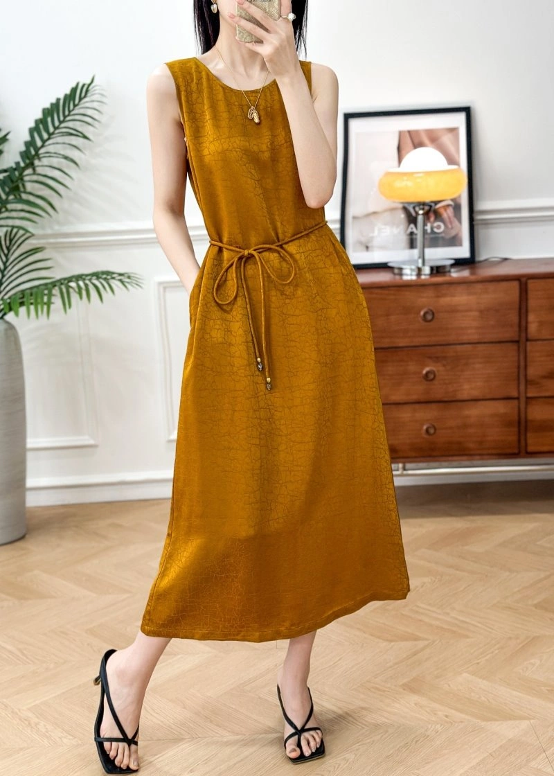 Low-cost Chanel Dress