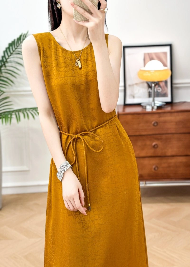 Low-cost Chanel Dress