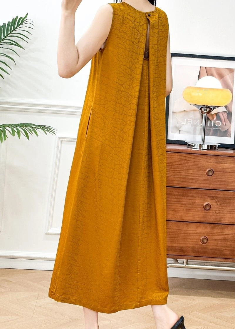 Low-cost Chanel Dress