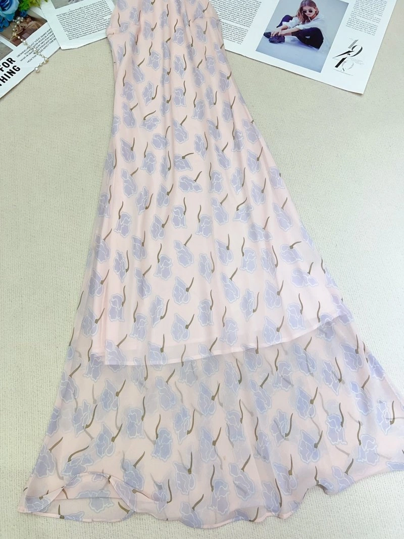 Chanel Dress