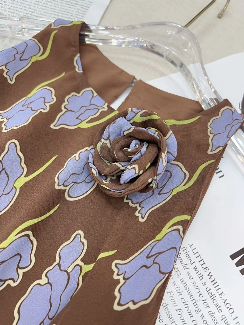 Authentic Chanel Dress