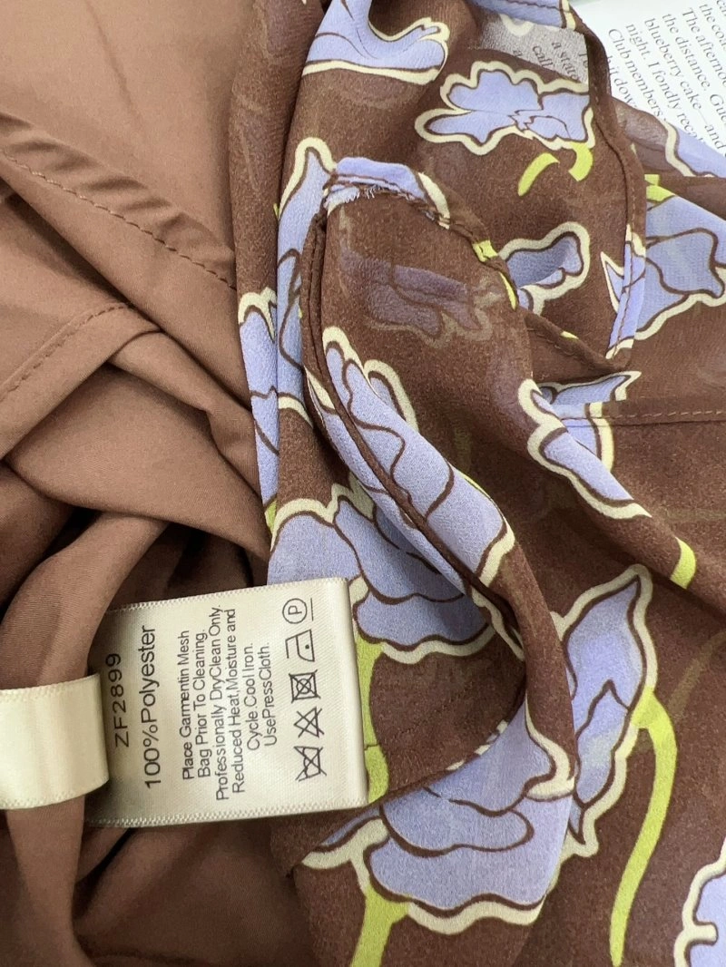 Authentic Chanel Dress