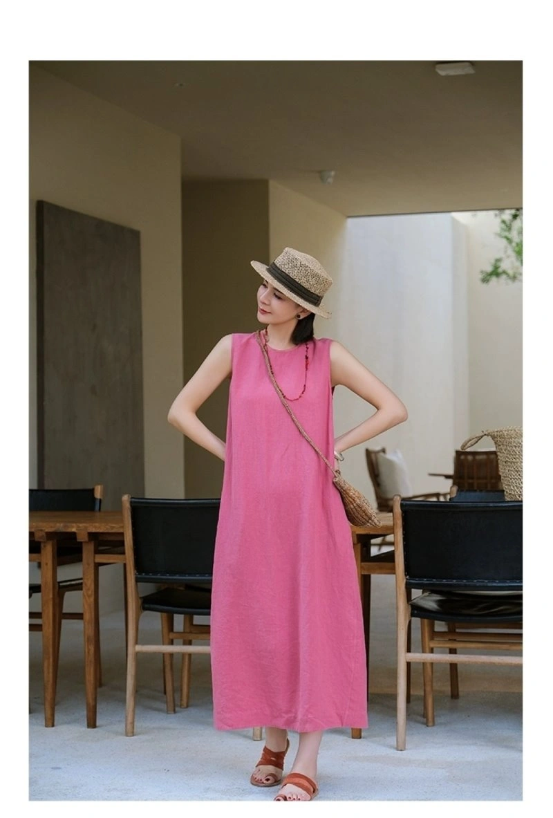 Chanel Dress