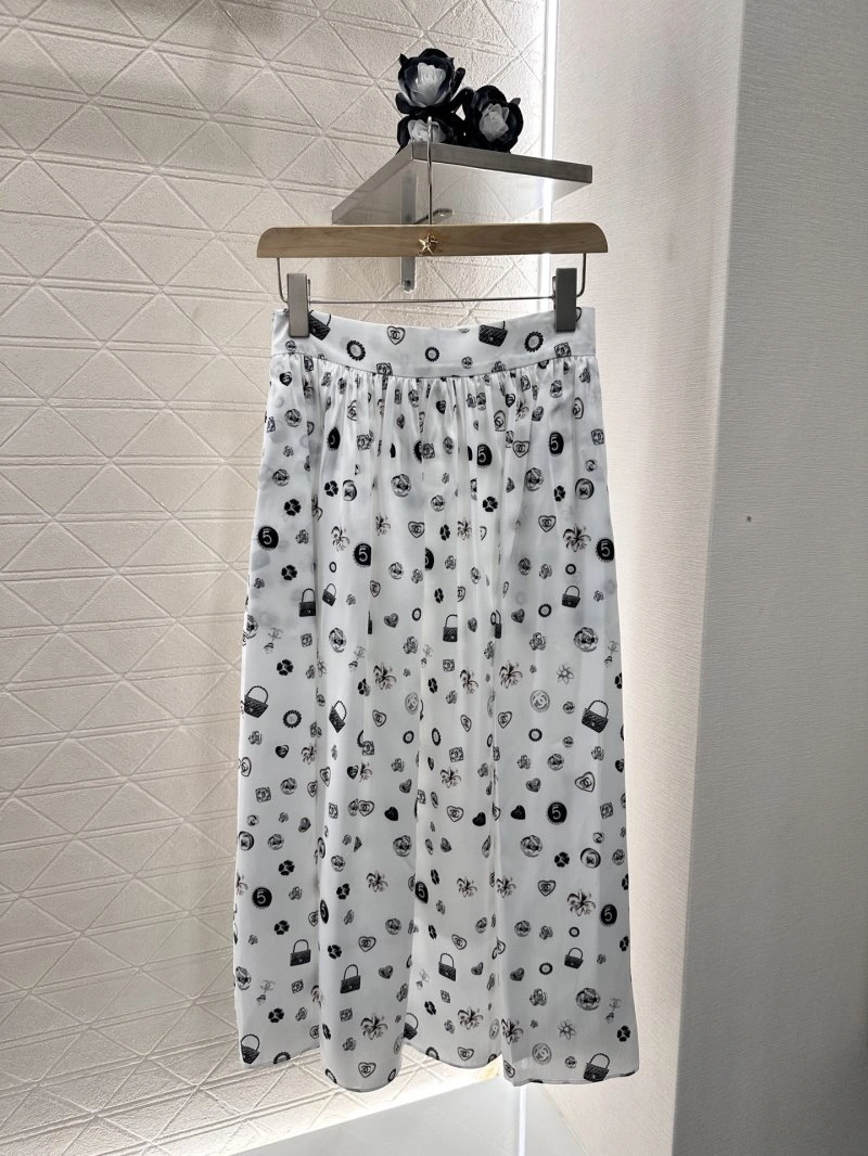 Perfect replica Chanel Dress