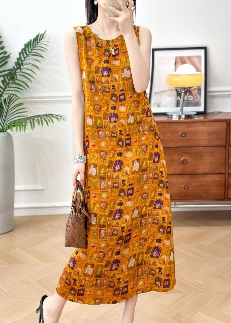 Chanel Dress