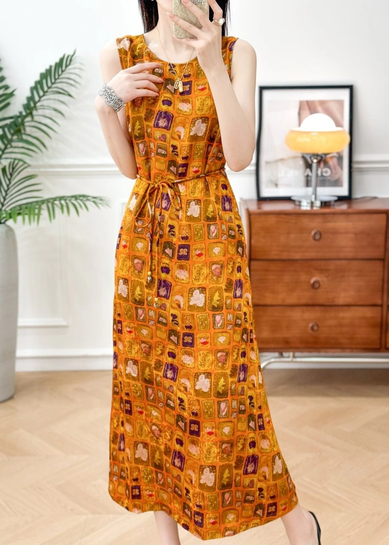 Exact replica Chanel Dress