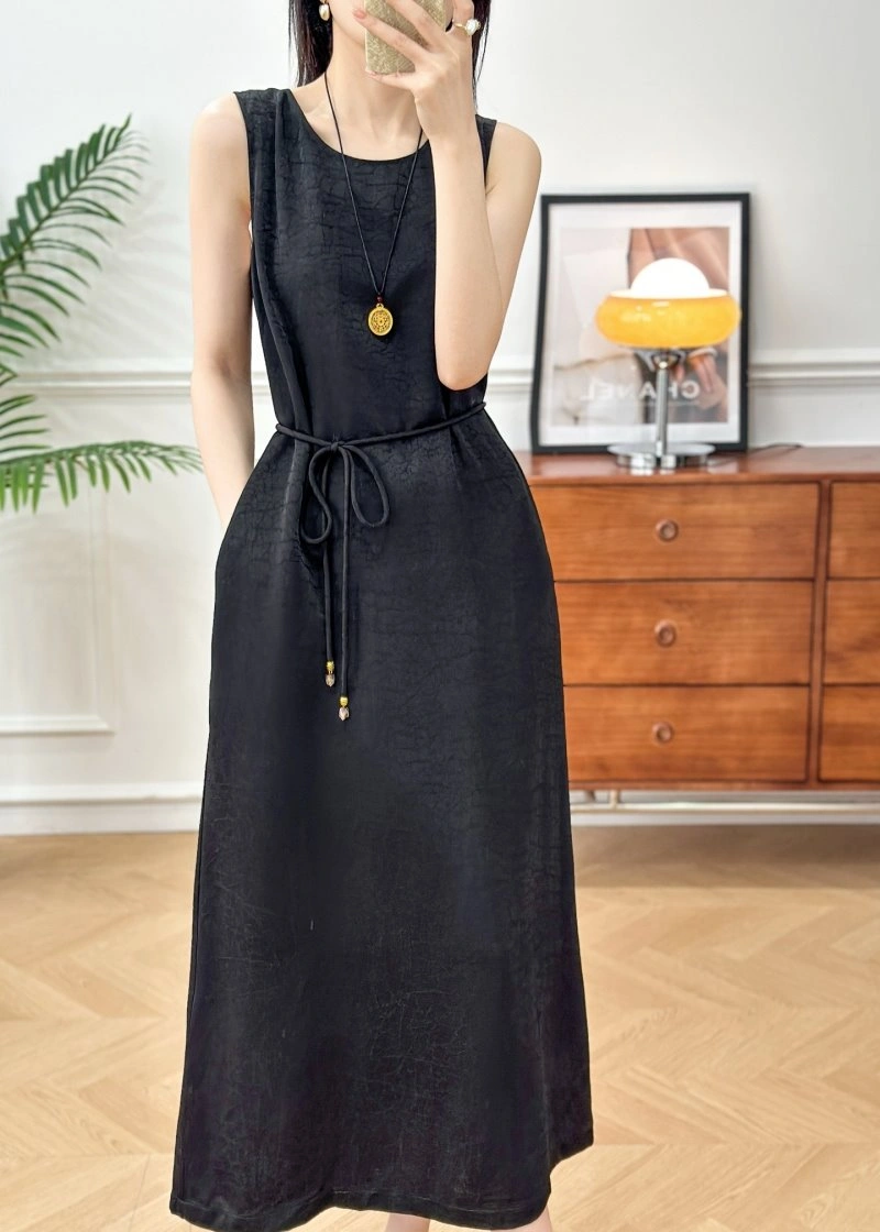 Chanel Dress