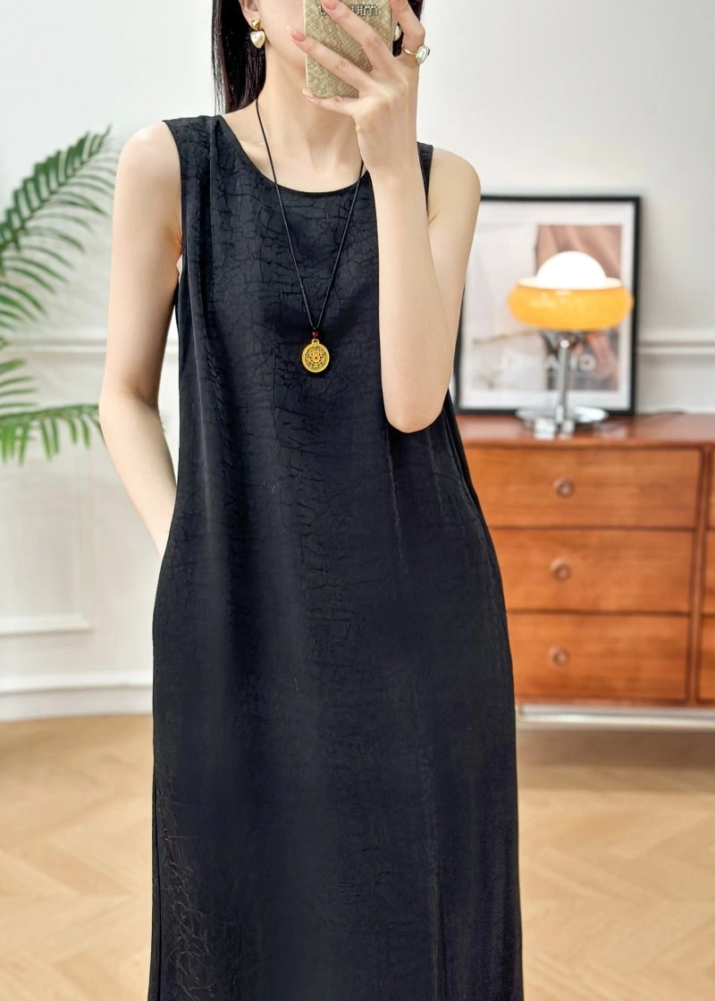 1:1 copy Chanel Dress