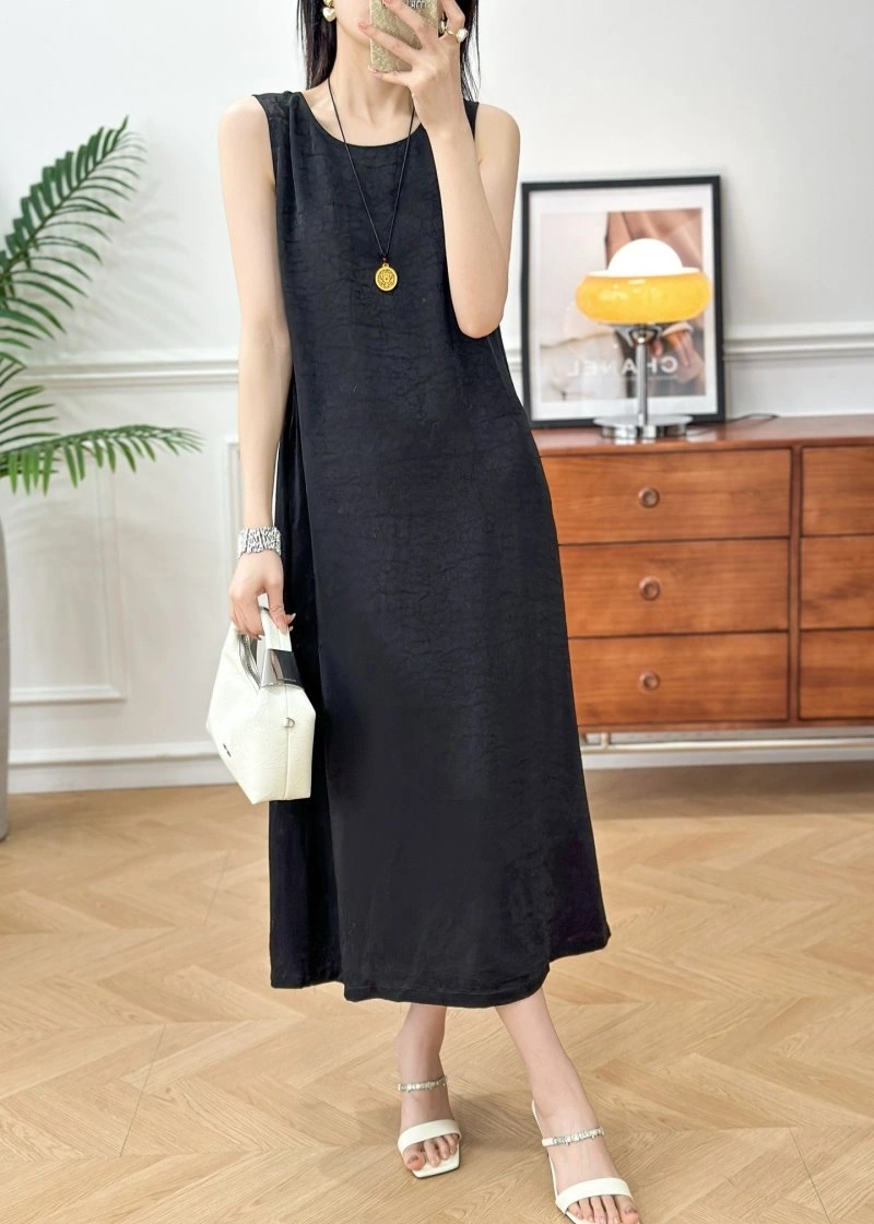 1:1 copy Chanel Dress