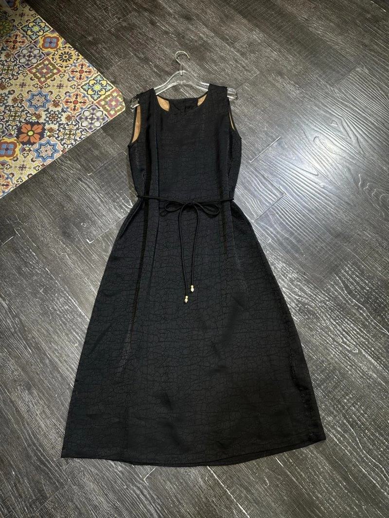 1:1 copy Chanel Dress