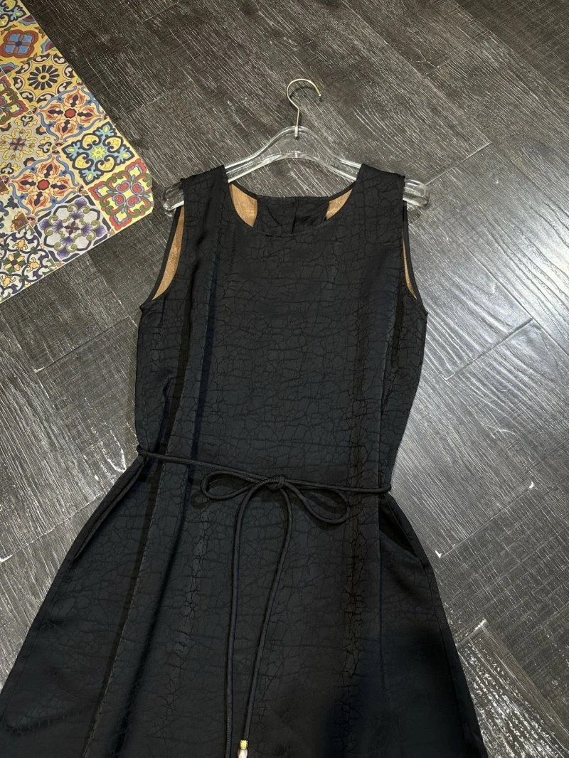 1:1 copy Chanel Dress