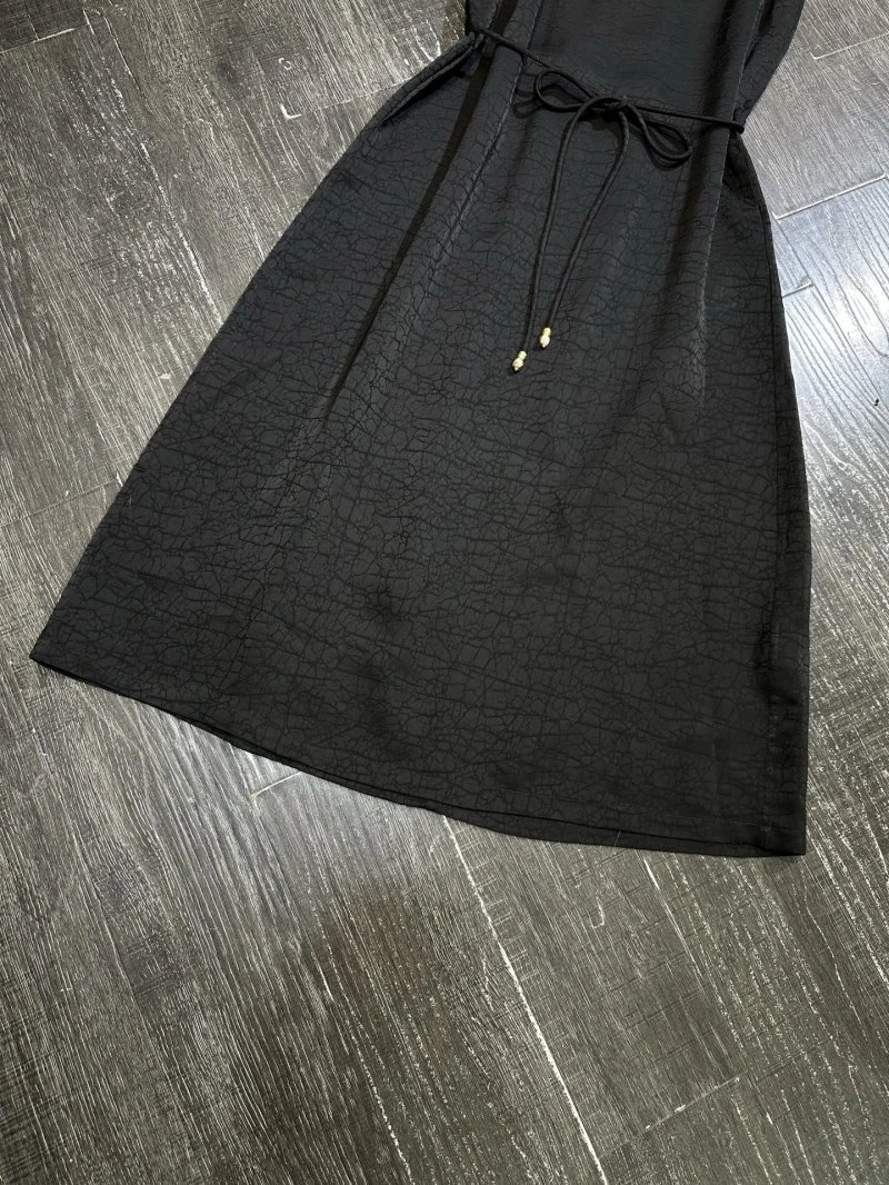 1:1 copy Chanel Dress