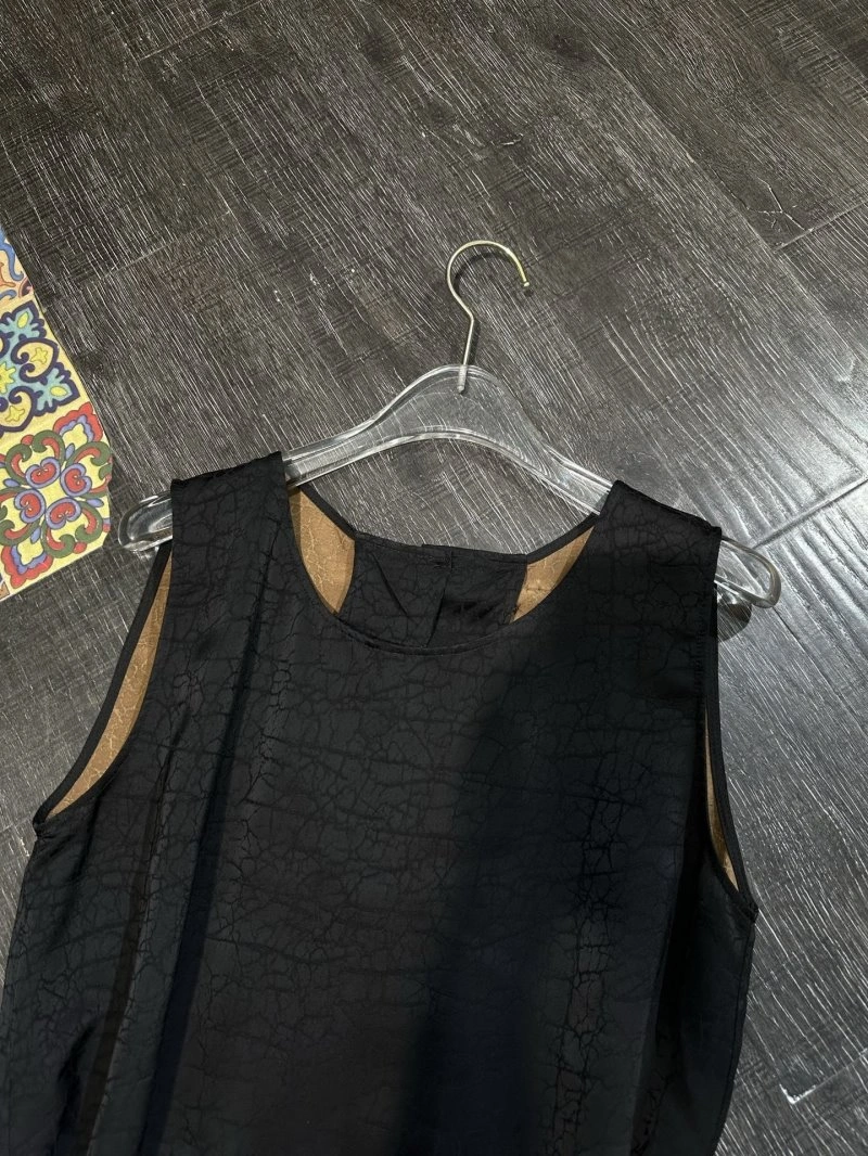 1:1 copy Chanel Dress