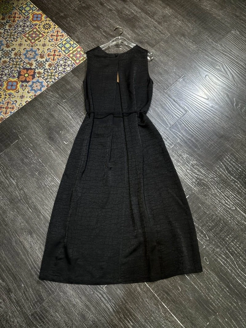 1:1 copy Chanel Dress