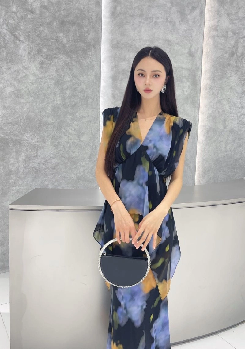 Reasonably priced Chanel Dress