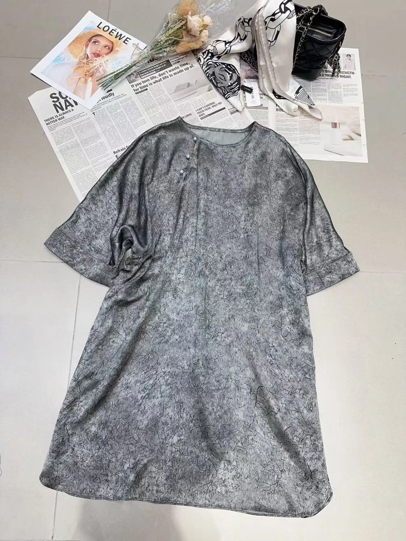 Authentic Chanel Dress
