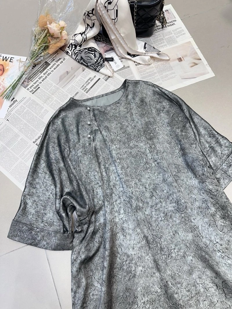 Authentic Chanel Dress