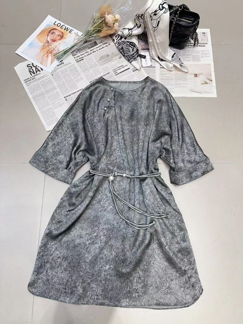 Authentic Chanel Dress