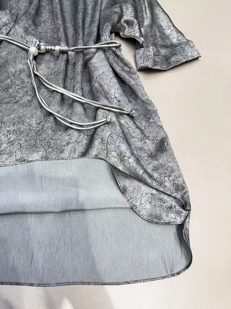 Authentic Chanel Dress