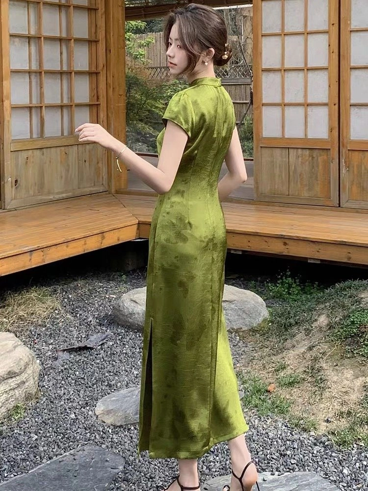Mirror quality Chanel Dress